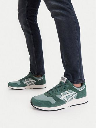 Asics Asics Sneakers Lyte Classic 1203A611 Gr&uuml;n
