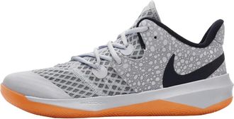 Nike unisex, Sport, Grau, 46 EUGr&ouml;&szlig;e