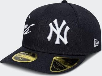 New Era Casquette - Taille 7 3/8
