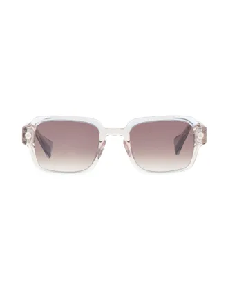 Vivienne Westwood ARTHUR