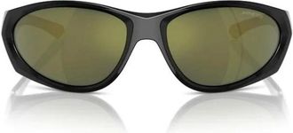 Arnette unisex, Accessoires, Noir, Taille: ONE Size An4342-29476R Lunettes de soleil