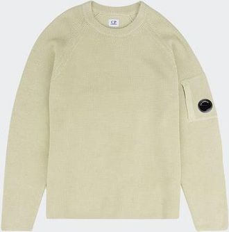 C.P. Company C. p. Company - Pull - Taille XL
