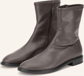 Senso Boots Jacqui braun