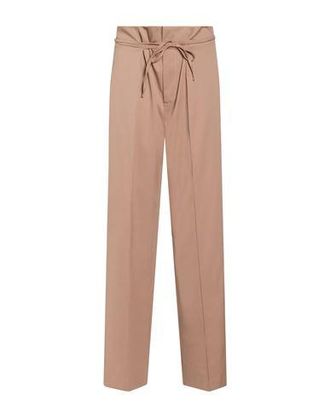Erika Cavallini Semi Couture BAS - Pantalons sur YOOX.COM