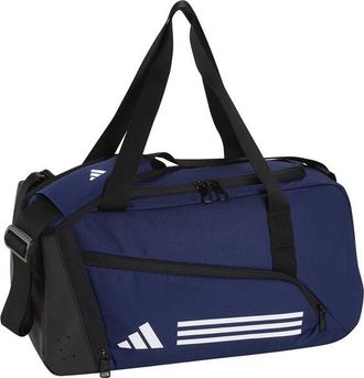 adidas Tasche Essentials 3-Streifen