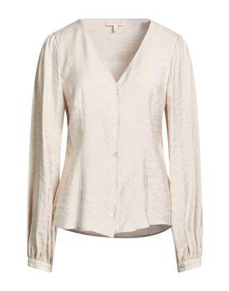 Camicettasnob TOPS - Hemden auf YOOX.COM