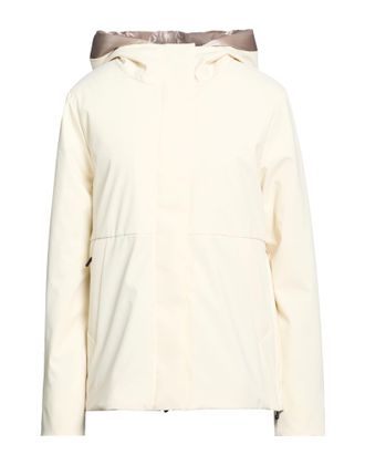 People of Shibuya JACKEN & M&Auml;NTEL - Jacken und Anoraks auf YOOX.COM