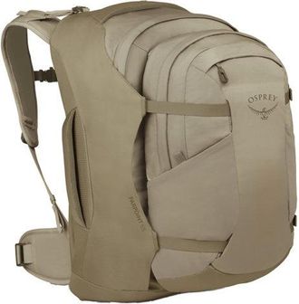 Osprey Farpoint 55L - Kofferrucksack