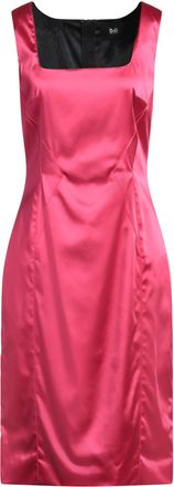 Dolce & Gabbana KLEIDER - Midi-Kleider auf YOOX.COM