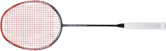 Li-Ning Li Ning 3D Calibar 600 Boost - Badmintonschl&auml;ger f&uuml;r Anf&auml;nger und Fortgeschrittene