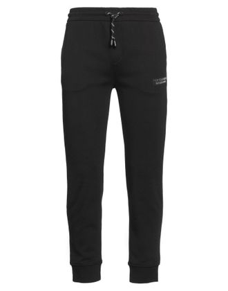 A|X Armani Exchange HOSEN & R&Ouml;CKE - Hosen auf YOOX.COM