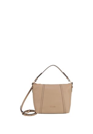 Joop Schultertasche Diurno Dalia