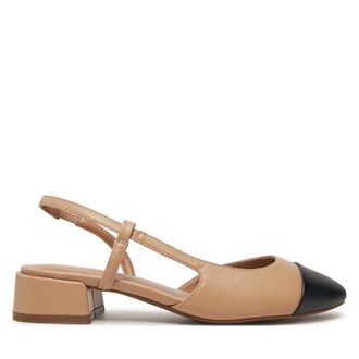 Call It Spring Pumps Call It Spring Sofia 13704054 Beige
