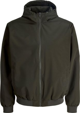 Jack & Jones &Uuml;bergangsjacke