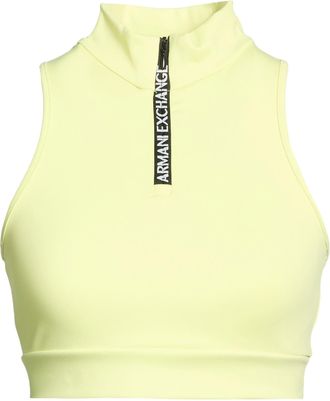 A|X Armani Exchange X MIXMAG