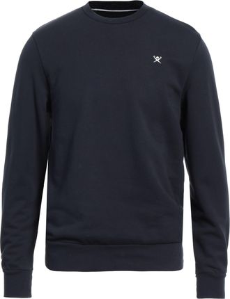 Hackett TOPS - Sweatshirts auf YOOX.COM