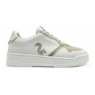 Thies Damen, Schuhe, Wei&szlig;, 39 EUGr&ouml;&szlig;e