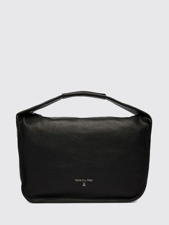 Patrizia Pepe Handtasche PATRIZIA PEPE Damen Farbe Schwarz
