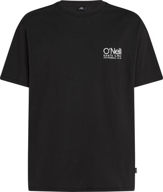 O'Neill T-Shirt Cali