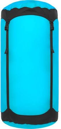 Sea To Summit Kleintasche Ultra-Sil Compression Sack