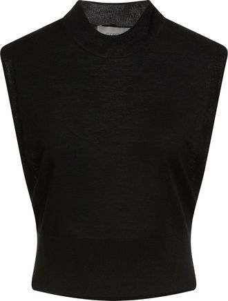 Sportmax STRICKWAREN - Pullover auf YOOX.COM