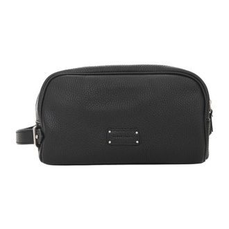 Alberto Luti Herren, Taschen, Schwarzk, ONE SIZEGr&ouml;&szlig;e