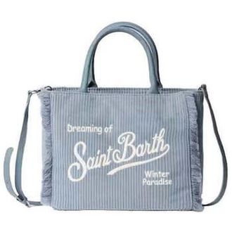 MC2 Saint Barth Mc2 Saint Barth -