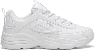 Fila Sneakers Fila SKYE FFW0458-10004 Weiß