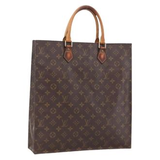 Louis Vuitton Damen, Pre-Owned, Braun, ONE SIZEGr&ouml;&szlig;e