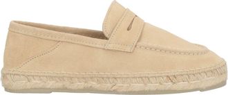 Maneb&igrave; SCHUHE - Mokassins auf YOOX.COM