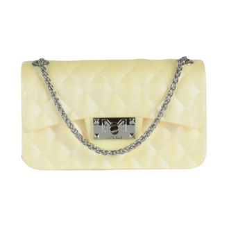 Marc Ellis Damen, Taschen, Gelb, ONE SIZEGr&ouml;&szlig;e