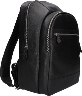 Stefano Lauran Herren, Taschen, Schwarzk, ONE SIZEGr&ouml;&szlig;e