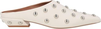 PARIS TEXAS SCHUHE - Mules & Clogs auf YOOX.COM