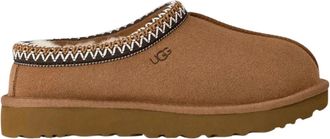 UGG Ugg, Damen, Schuhe, Braun, 36 EUGr&ouml;&szlig;e