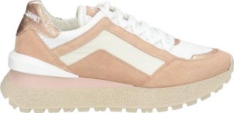 Janet & Janet SCHUHE - Sneakers auf YOOX.COM