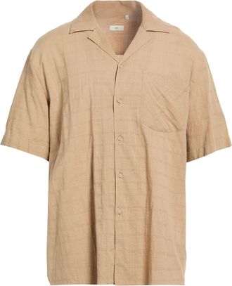 Liu Jo TOPS - Hemden auf YOOX.COM