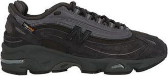 New Balance CHAUSSURES - Sneakers sur YOOX.COM