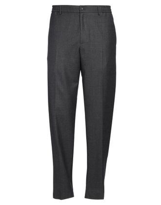Tagliatore HOSEN & R&Ouml;CKE - Hosen auf YOOX.COM