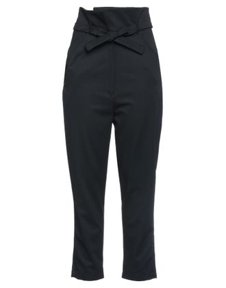 Roni Helou HOSEN & RÖCKE - Hosen auf YOOX.COM