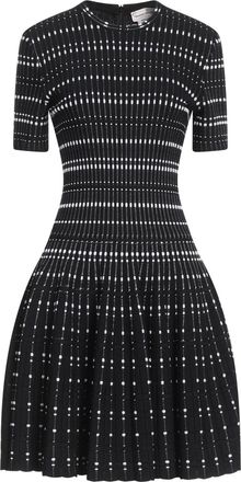 Alexander McQueen KLEIDER - Mini-Kleider auf YOOX.COM