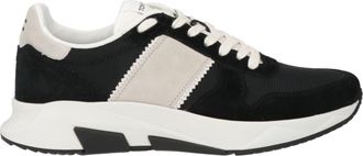 Tom Ford SCHUHE - Sneakers auf YOOX.COM