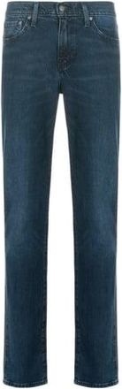 Levi's Jean slim 511