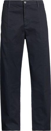 A|X Armani Exchange HOSEN & R&Ouml;CKE - Hosen auf YOOX.COM