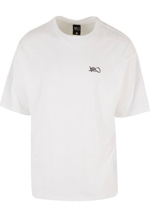K1X T-Shirt