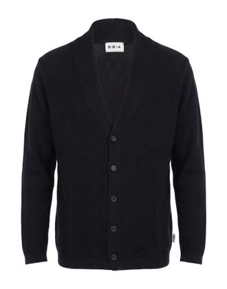 Berna STRICKWAREN - Strickjacken auf YOOX.COM