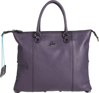 Gabs TASCHEN - Handtaschen auf YOOX.COM