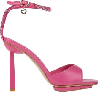 Braccialini SCHUHE - Sandalen auf YOOX.COM