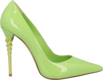 Le Silla SCHUHE - Pumps auf YOOX.COM