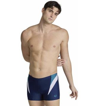 Arena Swim Panel M - Badehose - Herren