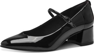 Tamaris Pumps